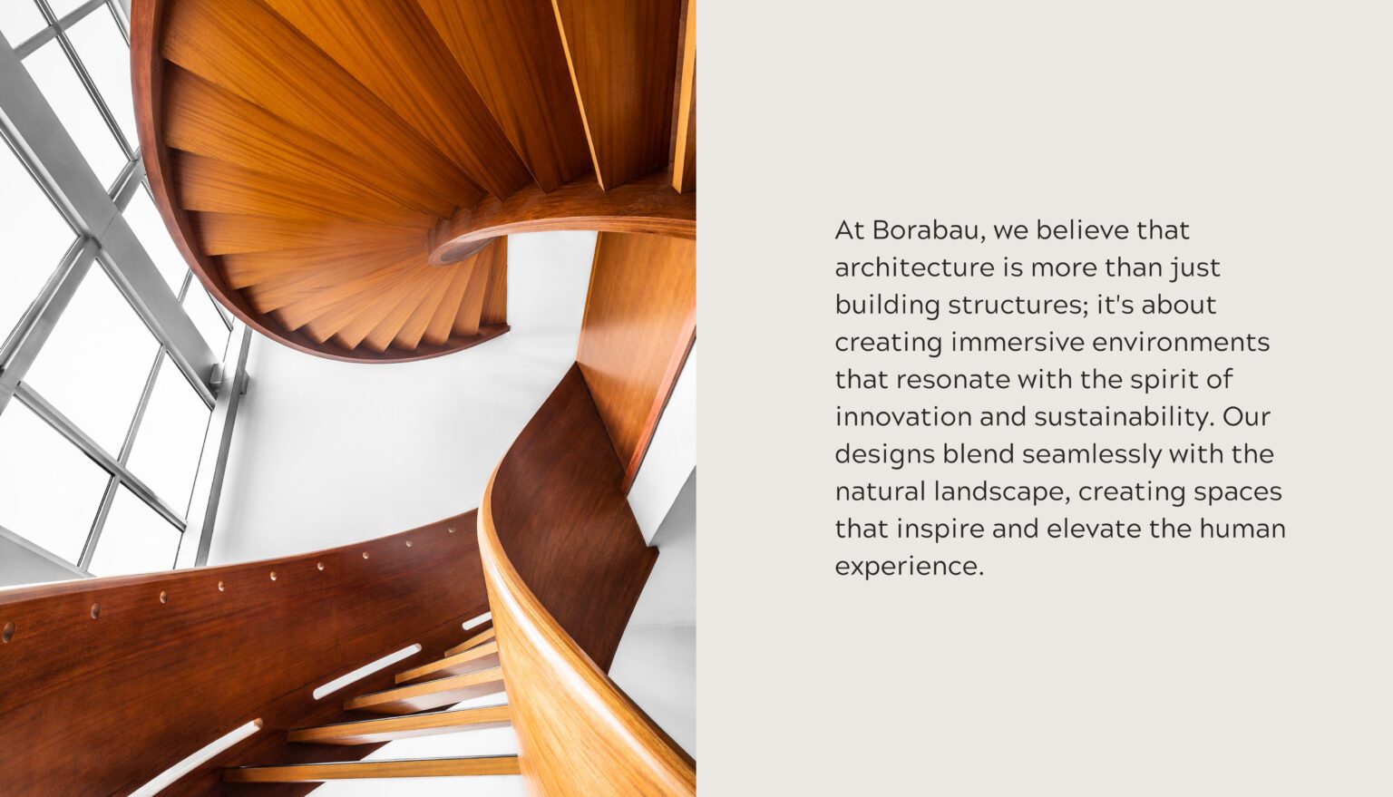 About • Kle Design Studio