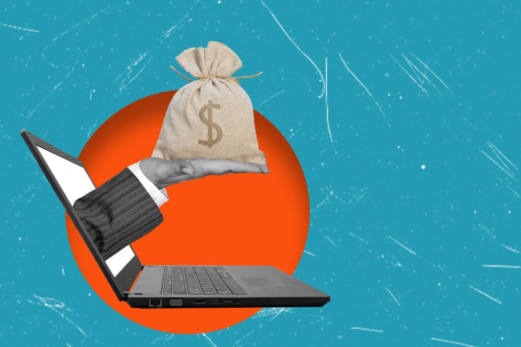 Maximizing ROI from Paid Ads: Tips and Best Practices – Kle Design Studio